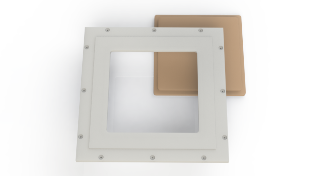 TAP Panels – Made By Hammer Hill Diversified - TAP Panels