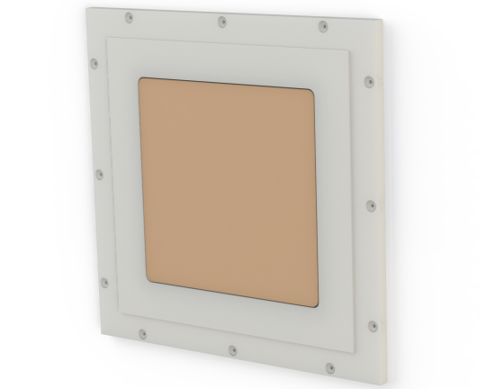 Products - TAP Panels